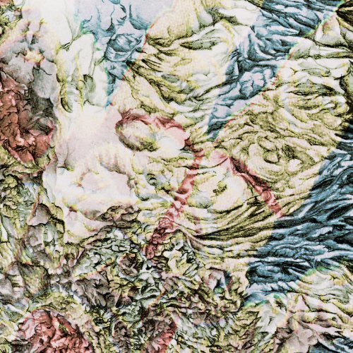 Amazon.com: Moon Maan : Moon Maan: Digital Music