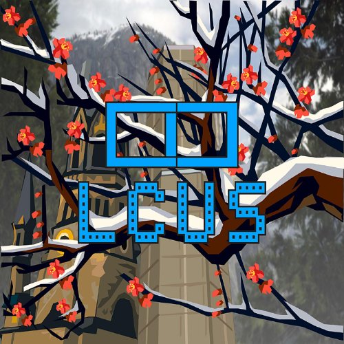 Play Still Stadt by Cri-One Aka Chris Brown on Amazon Music Unlimited