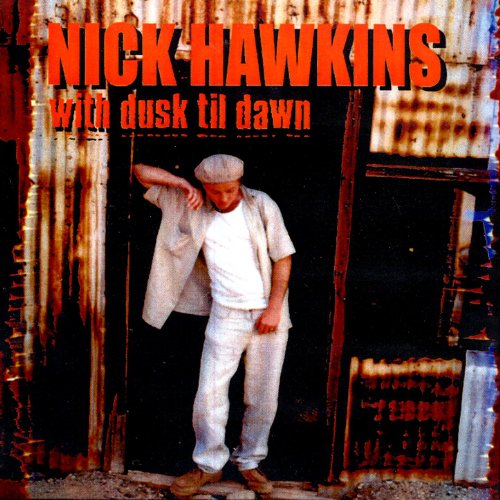 Amazon.com: Miss You : Nick Hawkins With Dusk Til Dawn: Digital Music