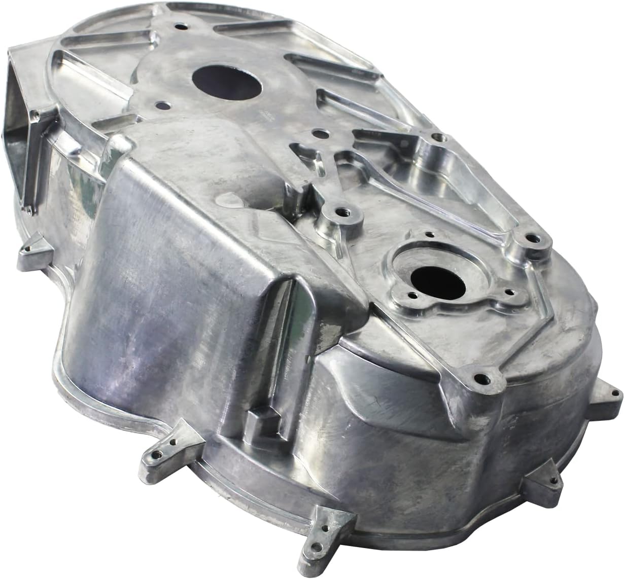 Amazon.com: Polaris RZR Inner Belt Clutch Cover 2636329 replacment for ...