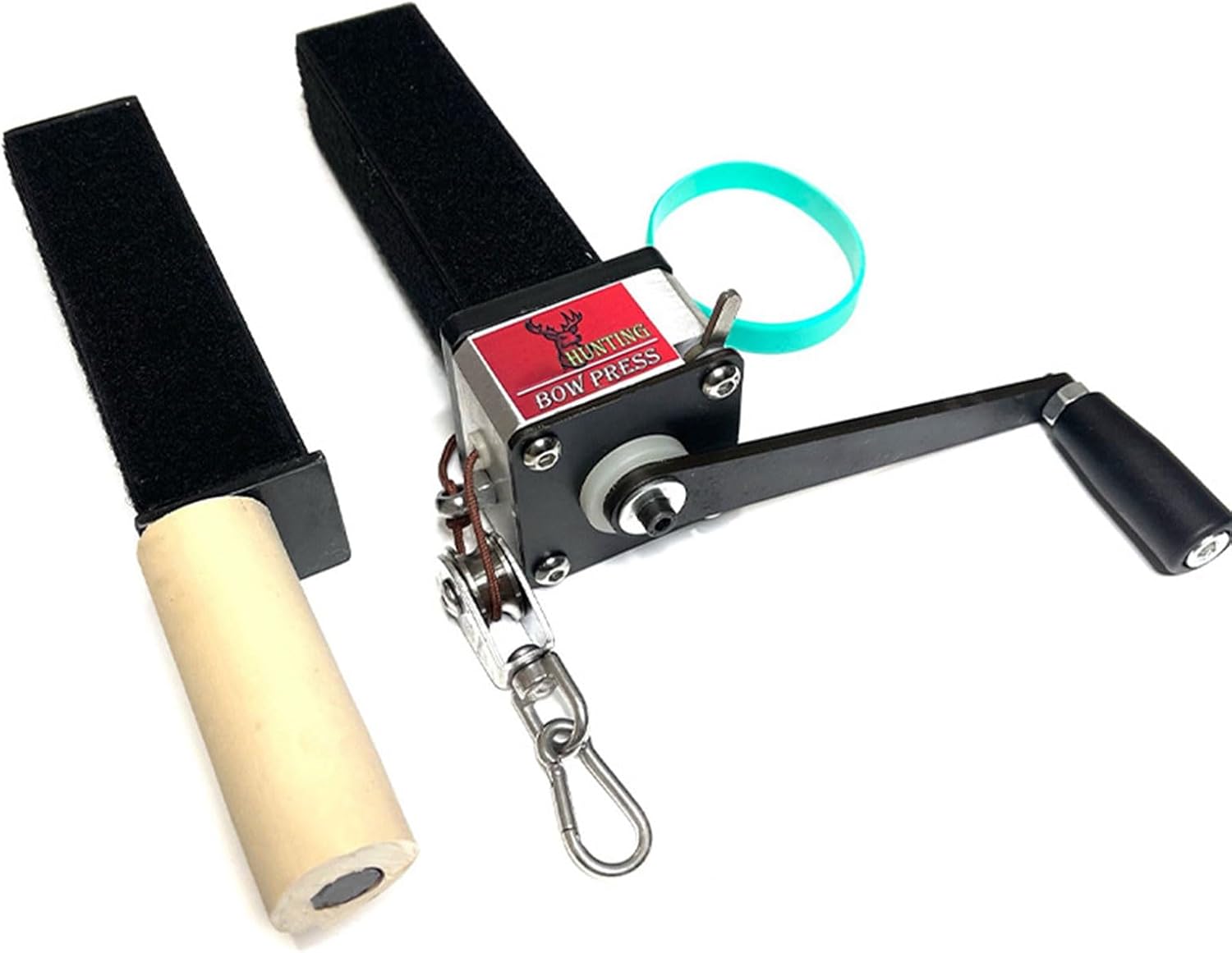 Amazon.com: Miasazyr Archery Draw Board for Compound Bow - Bow ...