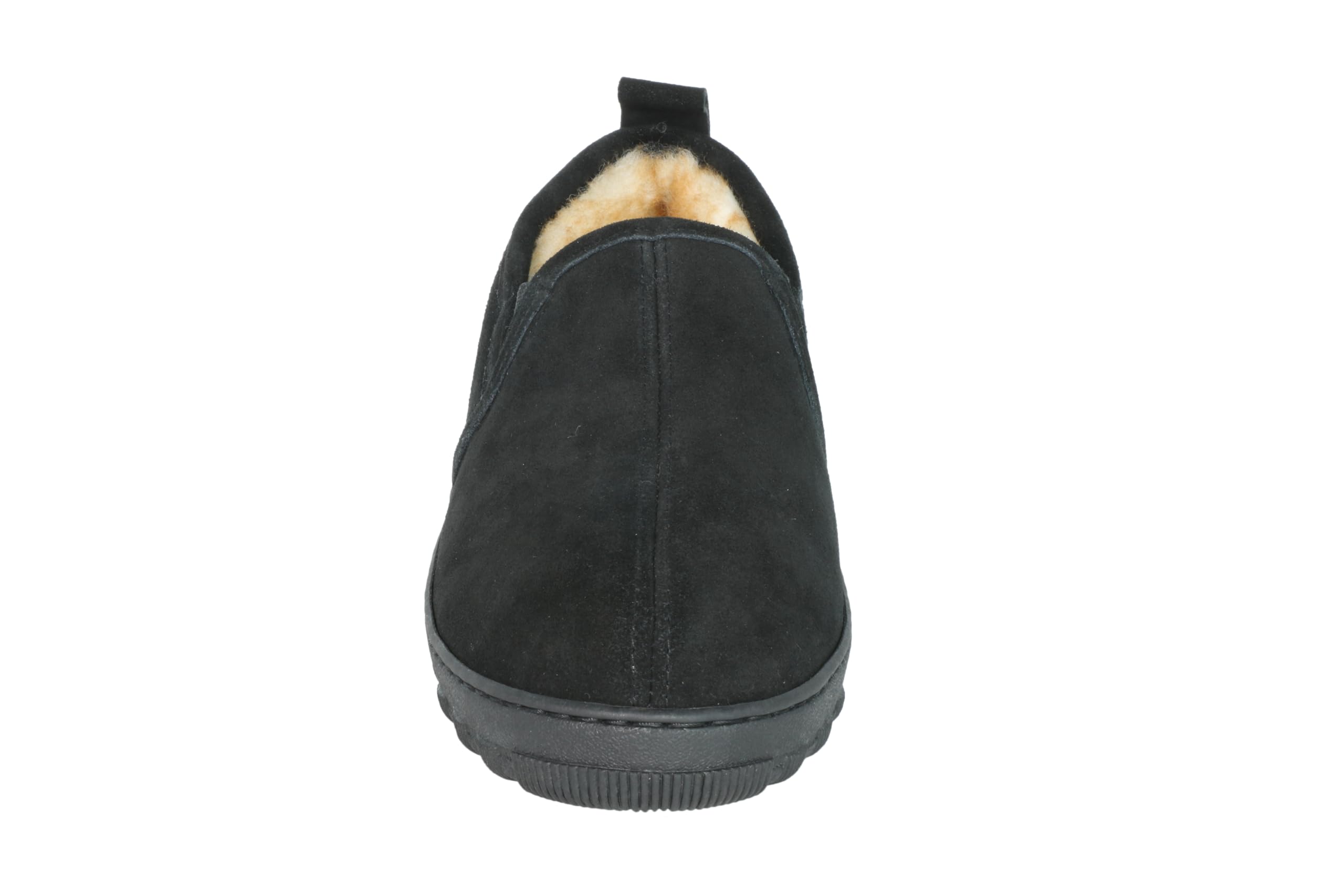 Snapklik.com : Mens A7014 Black 10M