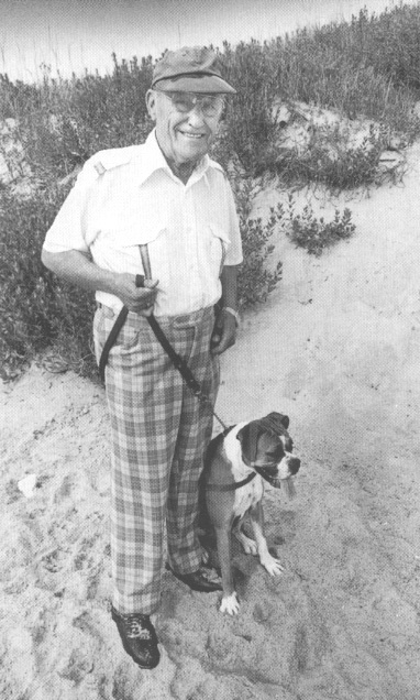 Amazon.com: Charles Harry Whedbee: books, biography, latest update