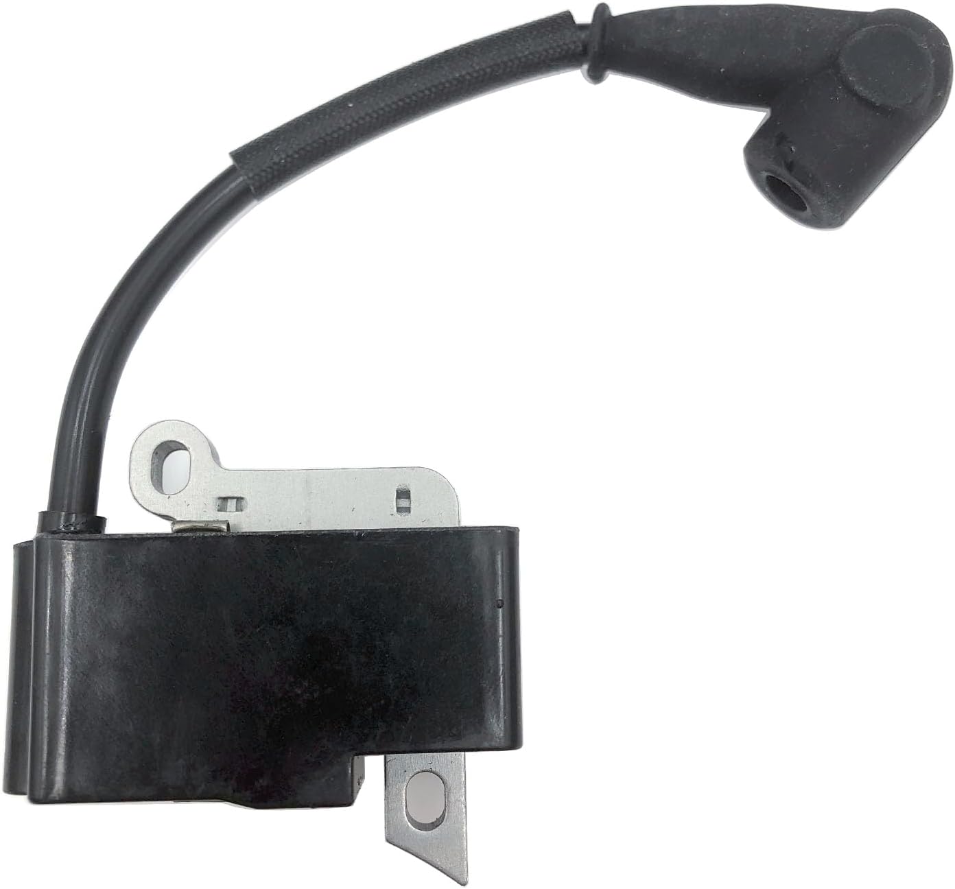 Amazon.com: 4283 400 1301 Ignition Coil fit-for Stihl Backpack Blower ...