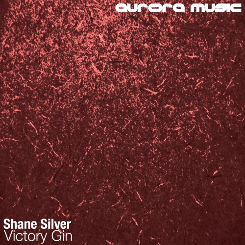 Play Victory Gin EP by Shane Silver on Amazon Music
