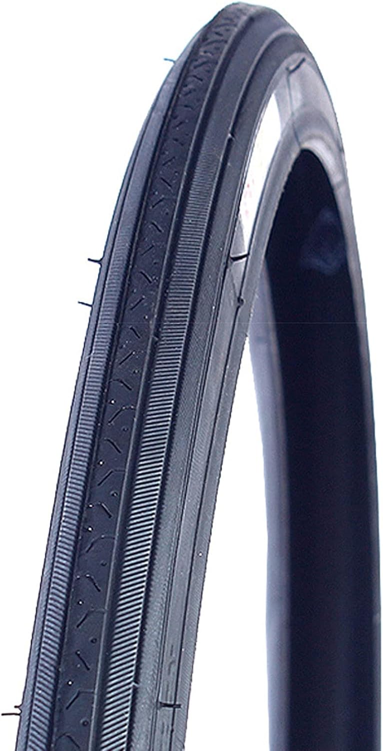Road Bike Tire 27x1 1 4 Bicycle Tire 27 Inch Bike Tire C638 Racing road-bike-tire-27x1-1-4-bicycle-tire-27-inch-bike-tire-c638-racing