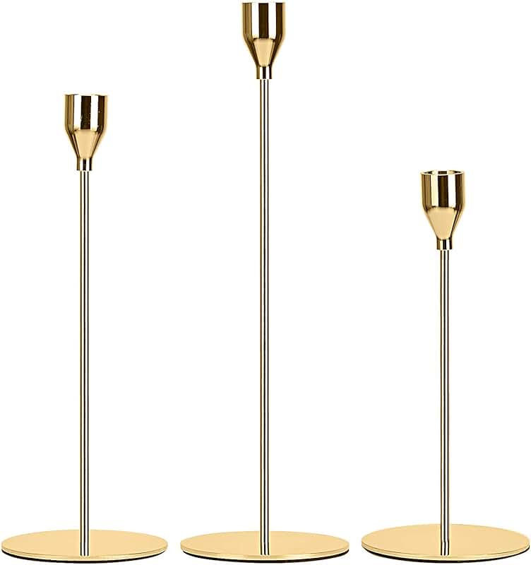 Amazon.it: candelabri moderni