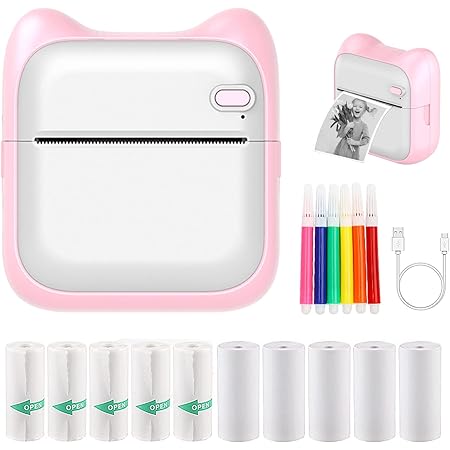 Amazon.com : Xyron X150 Sticker Maker, Makes 1.5" Stickers, For ...