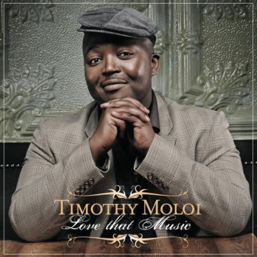 Amazon.com: Love That Music : Timothy Moloi: Digital Music