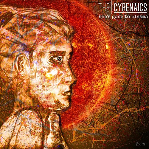 Play She's Gone To Plasma by The Cyrenaics on Amazon Music