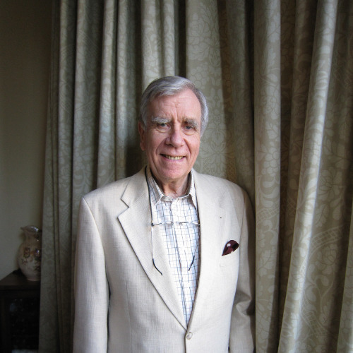 Amazon.co.uk: Peter Jones: books, biography, latest update