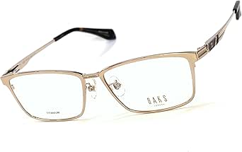 Amazon | [ダックス] DAKS メガネフレーム DK-1031 英国を代表する伝統あるブランド 日本製 | ファッション眼鏡 通販