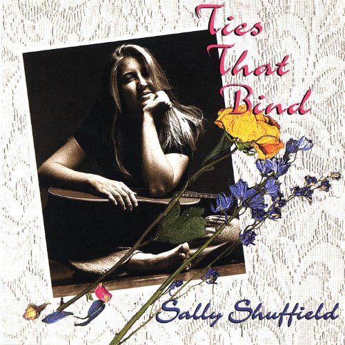 Play Ties That Bind by Sally Shuffield on Amazon Music