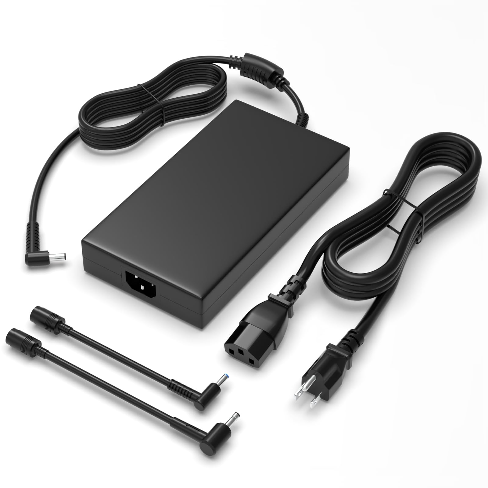 180W 150W 120W Charger for MSI GF63 GF65 GS65 GS66 Katana GF66 GF76 ...