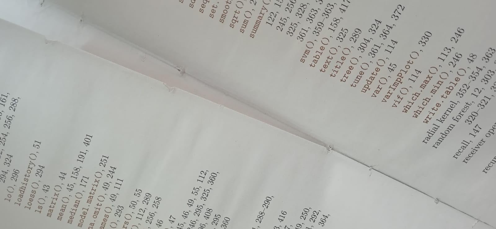 Buy An Introduction to Statistical Learning: with Applications in R ...