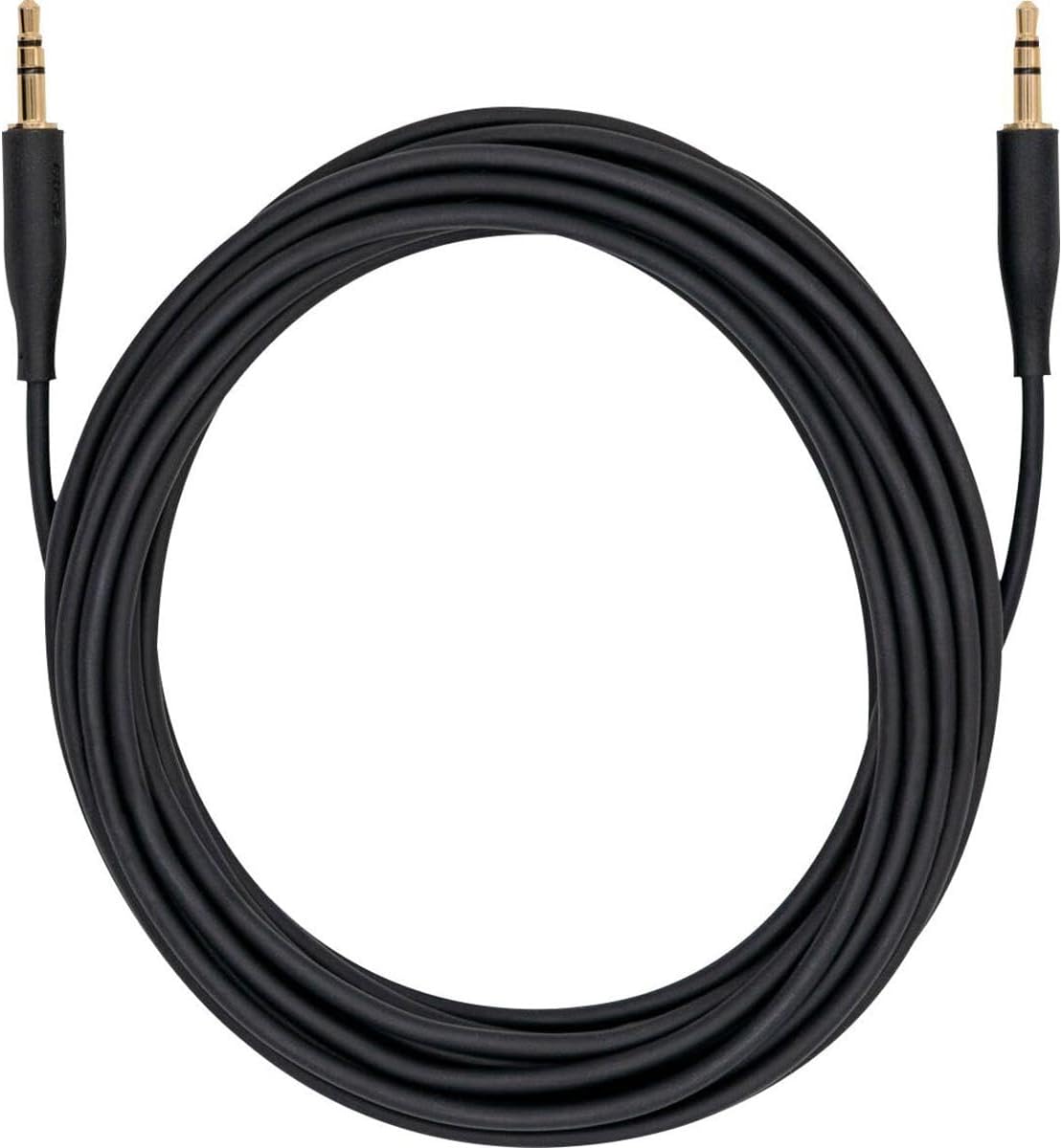Amazon.com: Bose Bass Module Connection Cable : Electronics