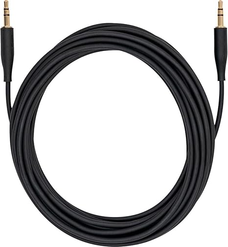 Amazon.com: Bose Bass Module Connection Cable : Electronics