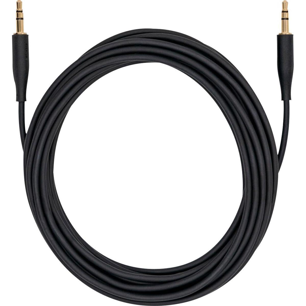 Amazon.com: Bose Bass Module Connection Cable : Electronics