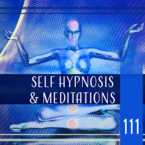 Amazon MusicでVARIOUS ARTISTSのSelf Hypnosis & Meditations: 111 Yoga and ...