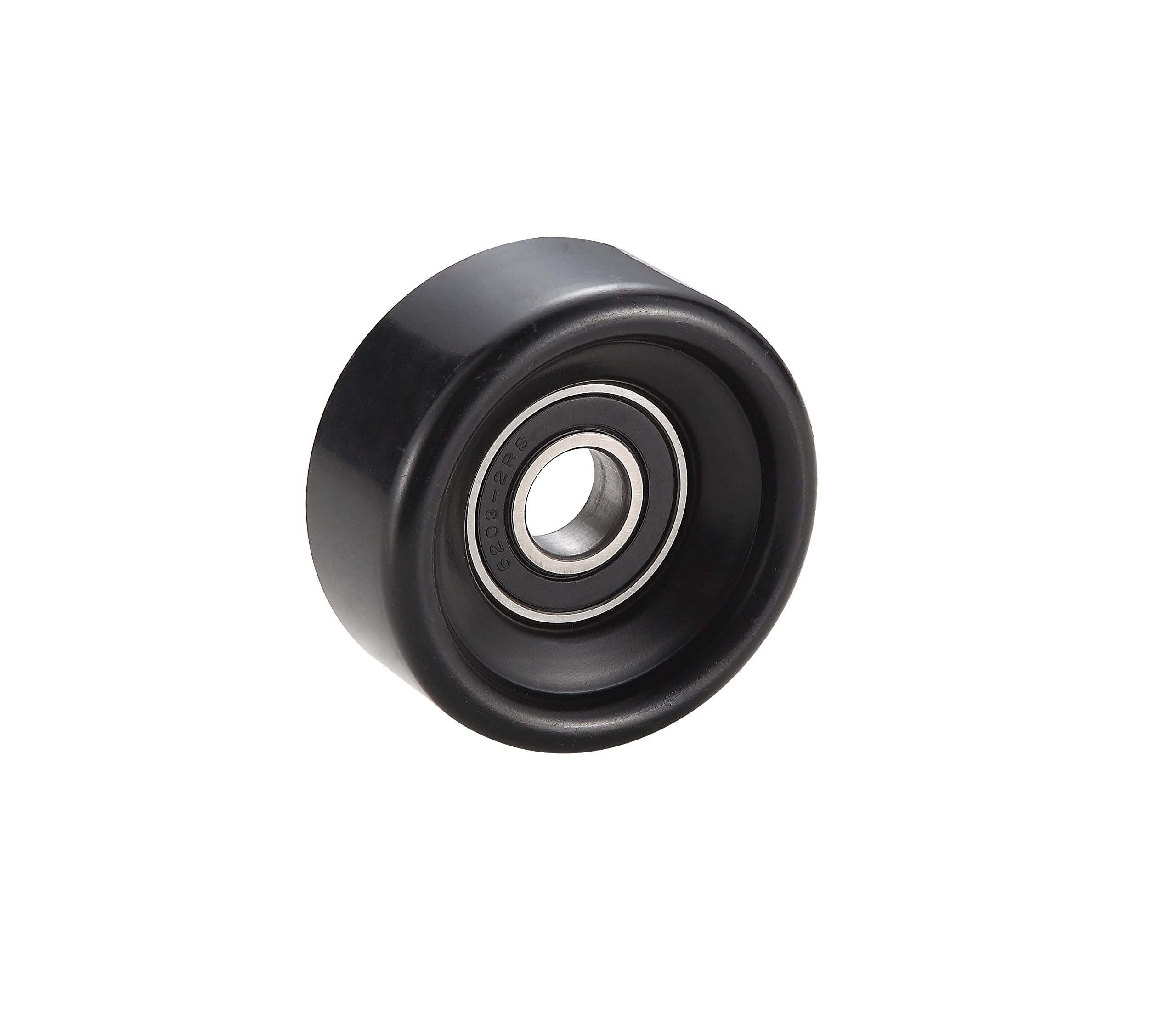 Amazon.com: binopoly 38043 Belt Tensioner/Idler Pulley for 1988-2017 C ...