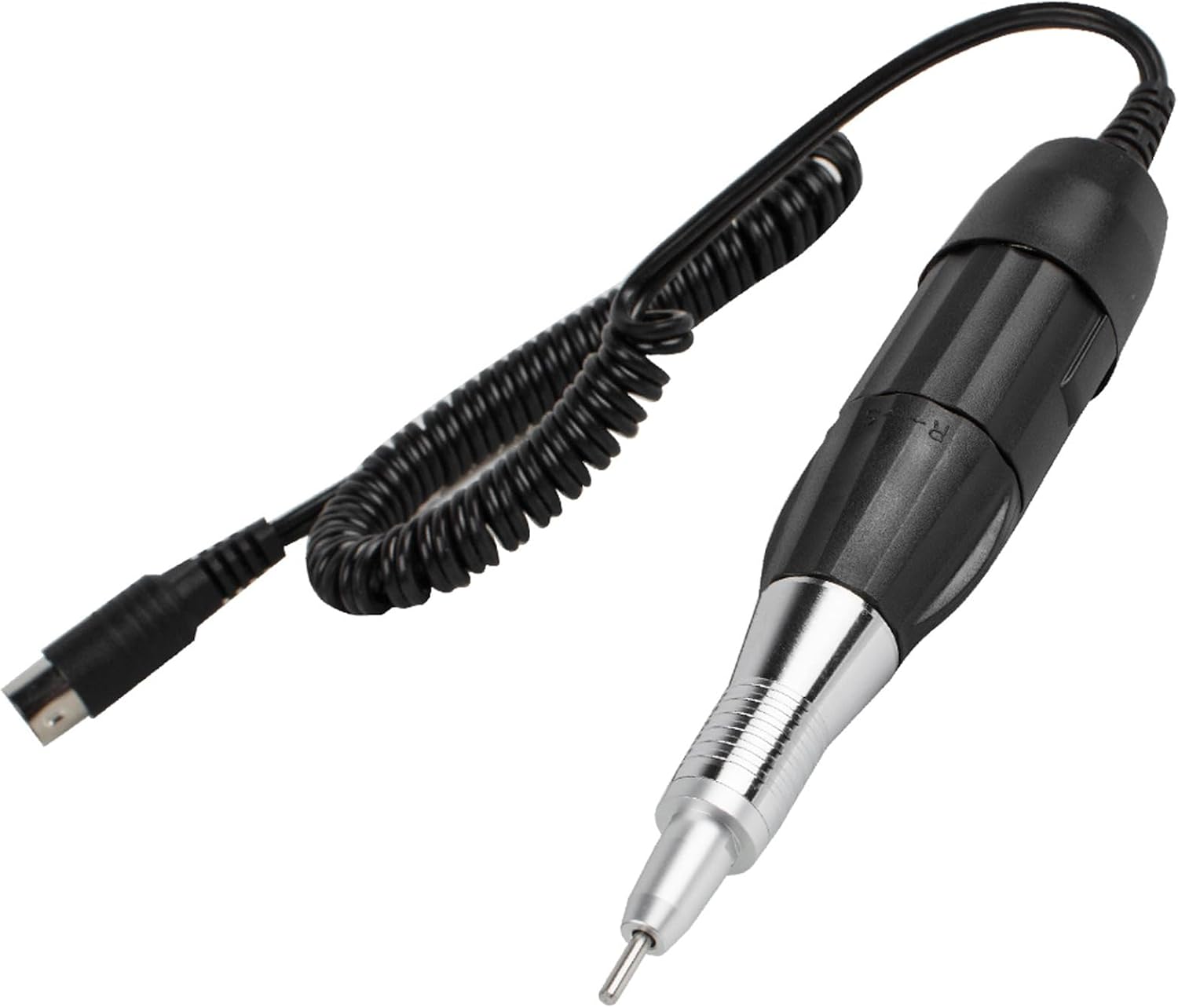 Amazon.com: 35K RPM Engraving Hammer Nose for Polishing Micro Motor ...