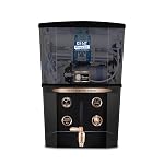KENT Supreme Copper RO Water Purifier | RO + UV + UF + Copper +TDS ...
