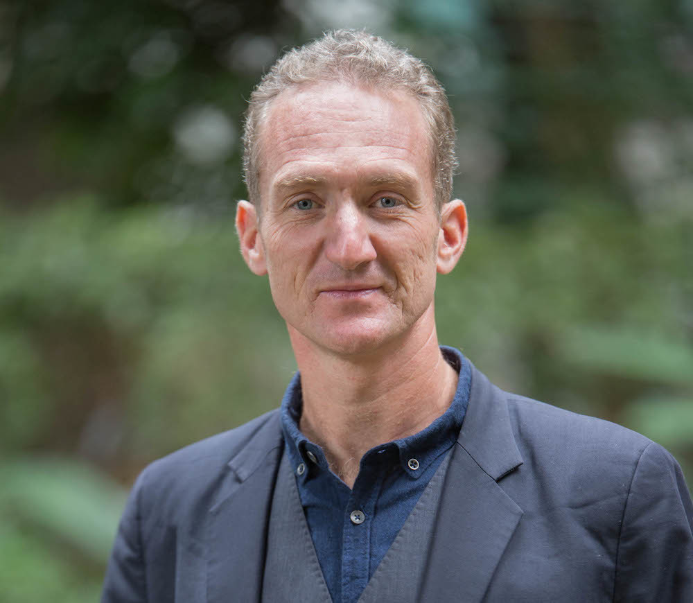 Amazon.co.uk: Benoit Foucher: books, biography, latest update