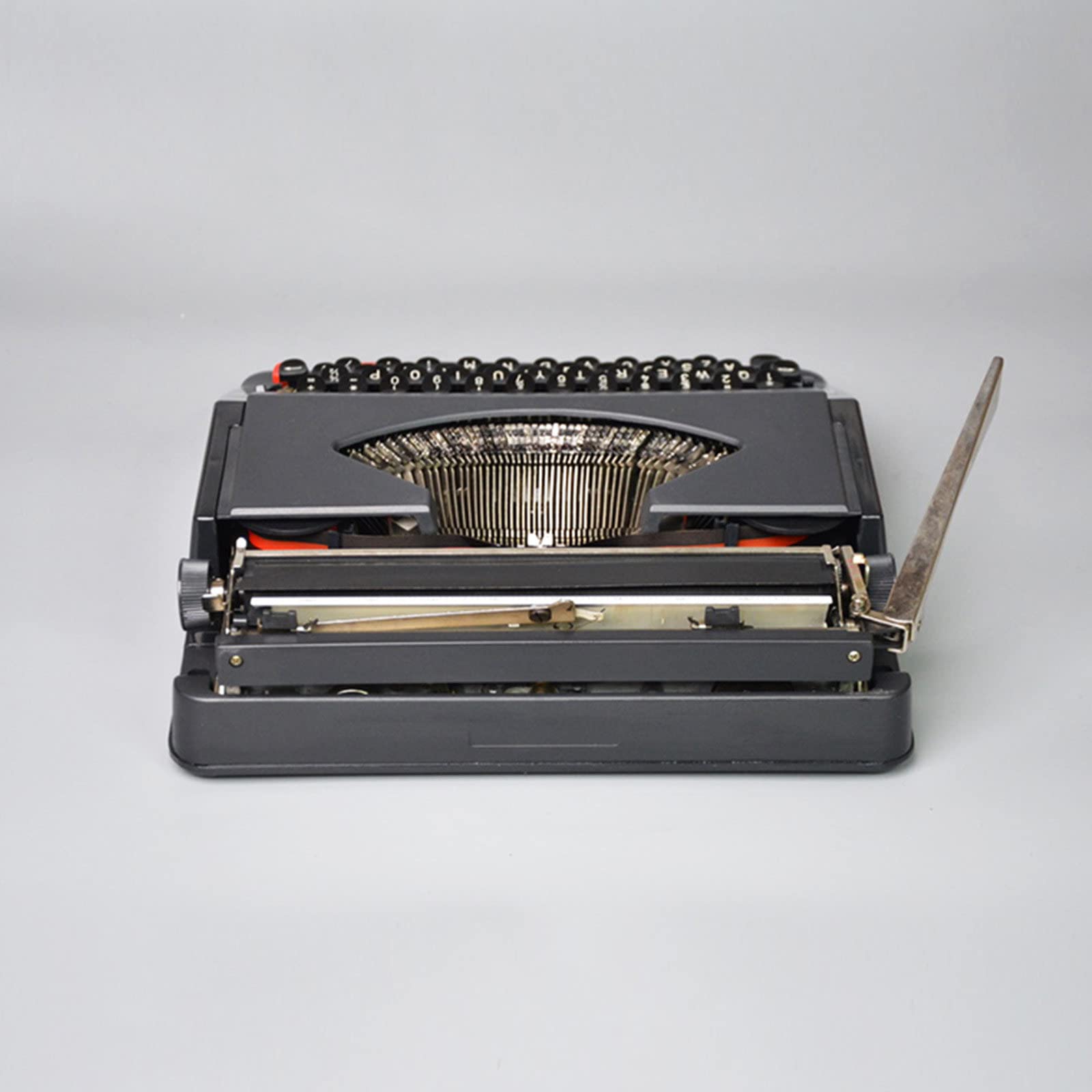 Word Processing Equipment Canon VP 3000 Word Processor | Wisconsin