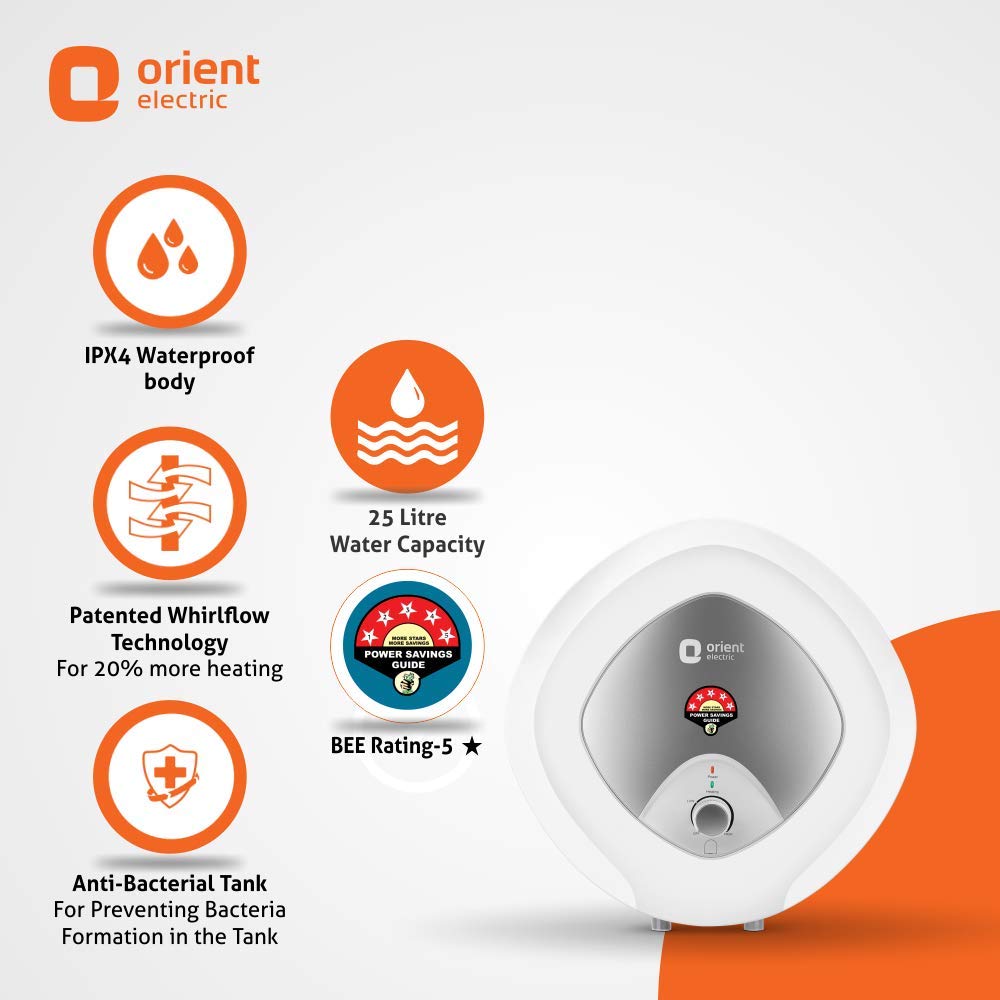 Orient Electric | atelier-yuwa.ciao.jp