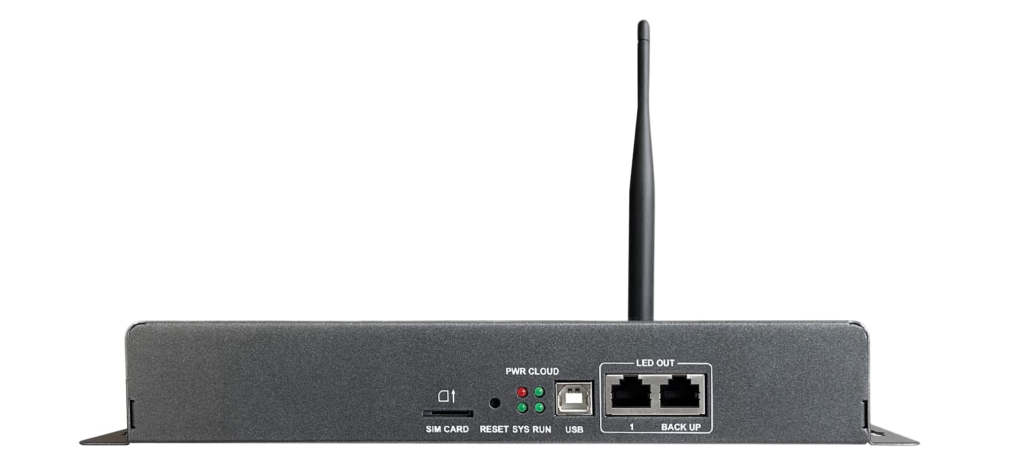 Amazon.com: TB30 LED Screen Controller TB30 (Upgrade Version of TB3 ...