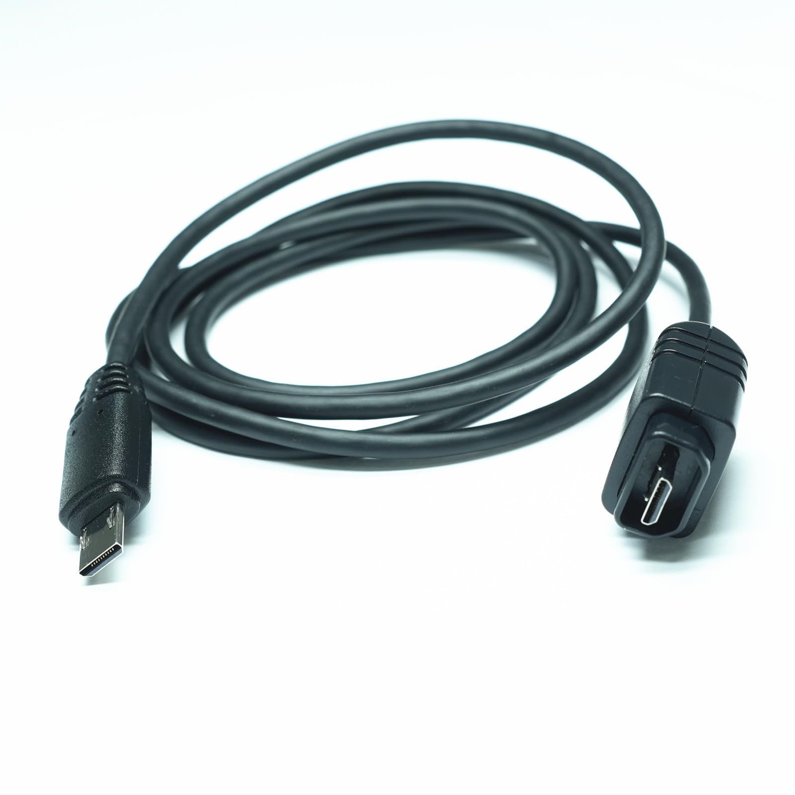 Vmc Mm1 Cable Multi To Multi Usb Connecting Line Replaces | Desertcart GB