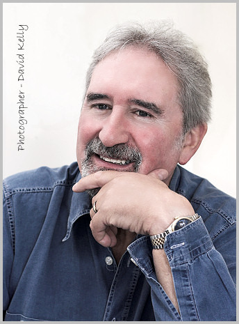 Amazon.co.uk: Harry Morris: books, biography, latest update