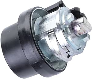 Amazon.co.jp: イグニッションロックスイッチ オクタヴィア 2 MK2 2004 2005 2006 2007 2008-2013 ...