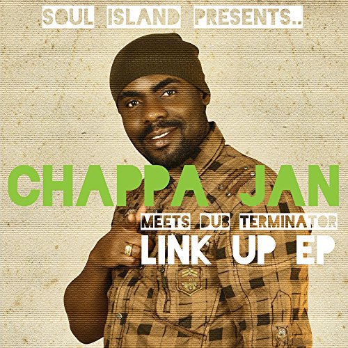 Play Link up EP by Chappa Jan on Amazon Music