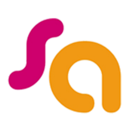 Smart Assessor - App on Amazon Appstore