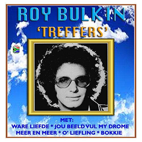 Play Treffers by Roy Bulkin on Amazon Music