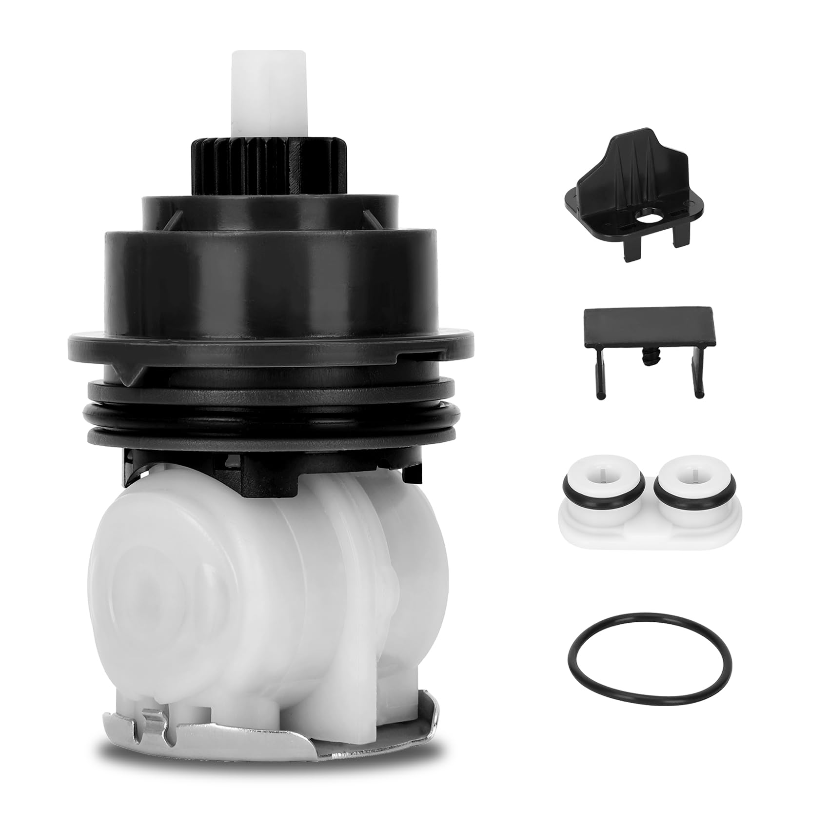 RP46463 Delta Cartridge Replacement for Monitor 17 Series (2006-Present ...