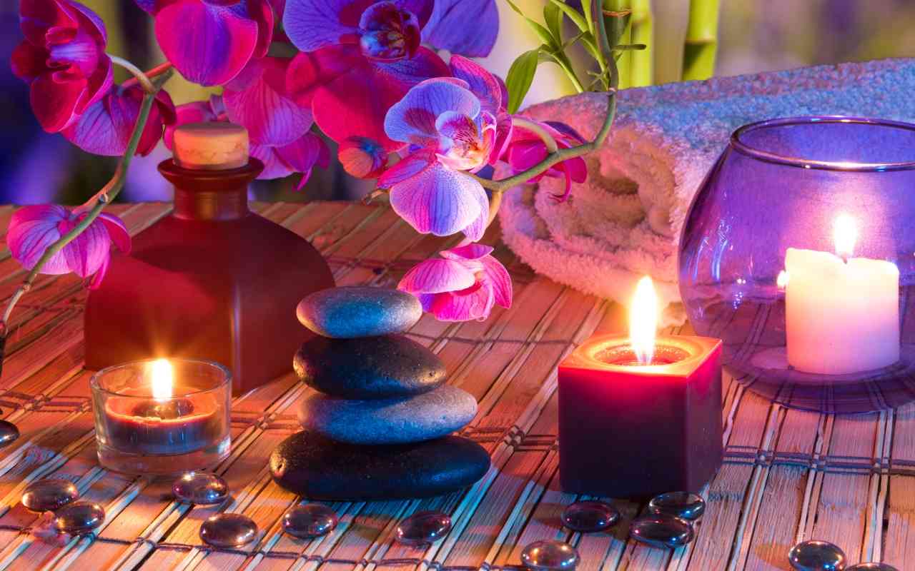 Amazon.com: Relaxing Sounds: Spa Music : Alexa Skills