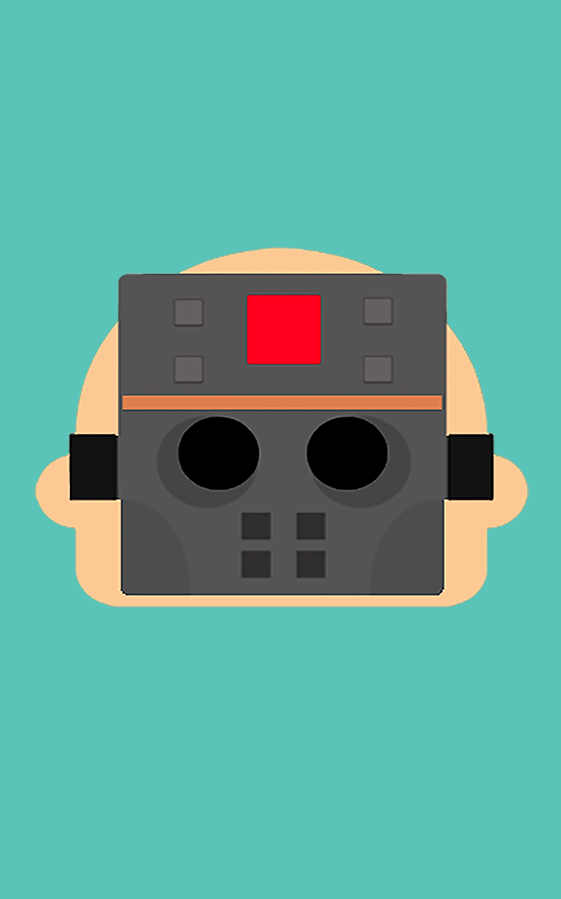 Slingshot Flappy Rush - App on Amazon Appstore