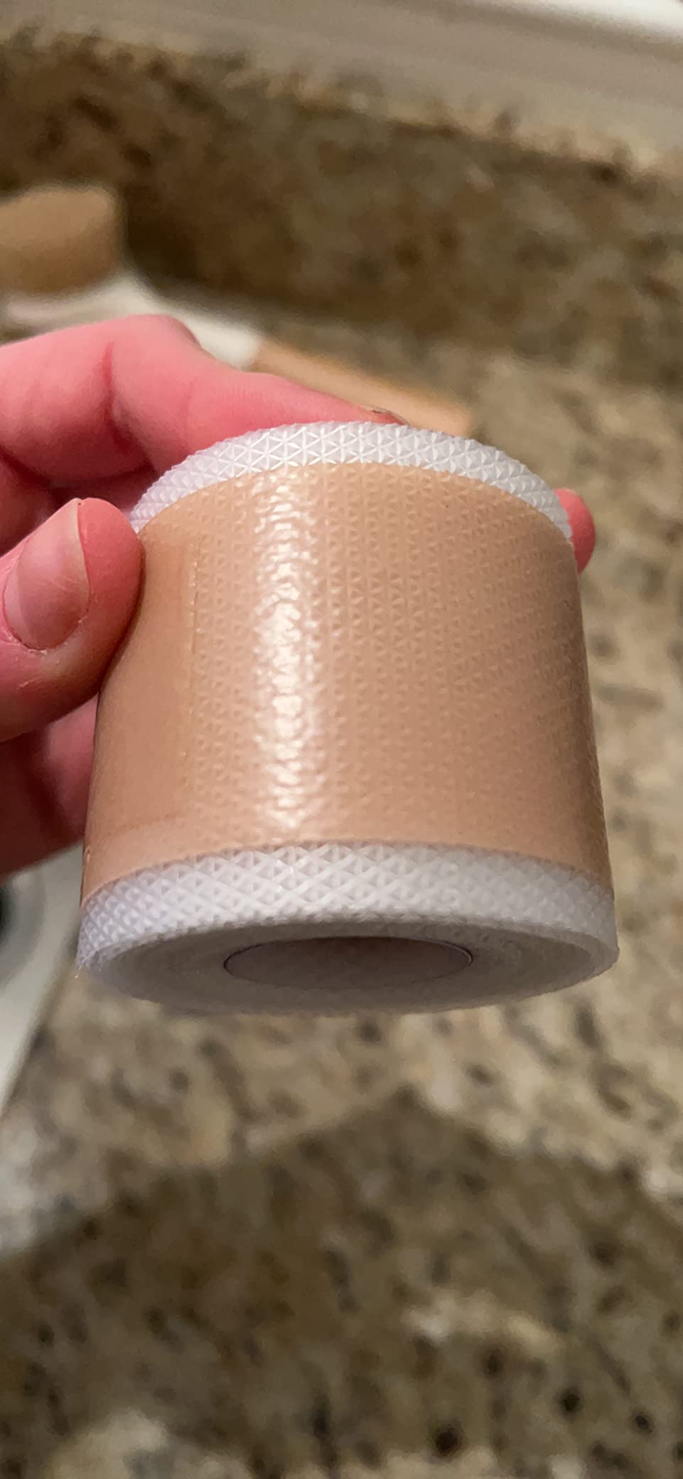 $12/mo - Finance BOSCH 1617EVS 2.25 HP Electronic Fixed-Base Router and ...