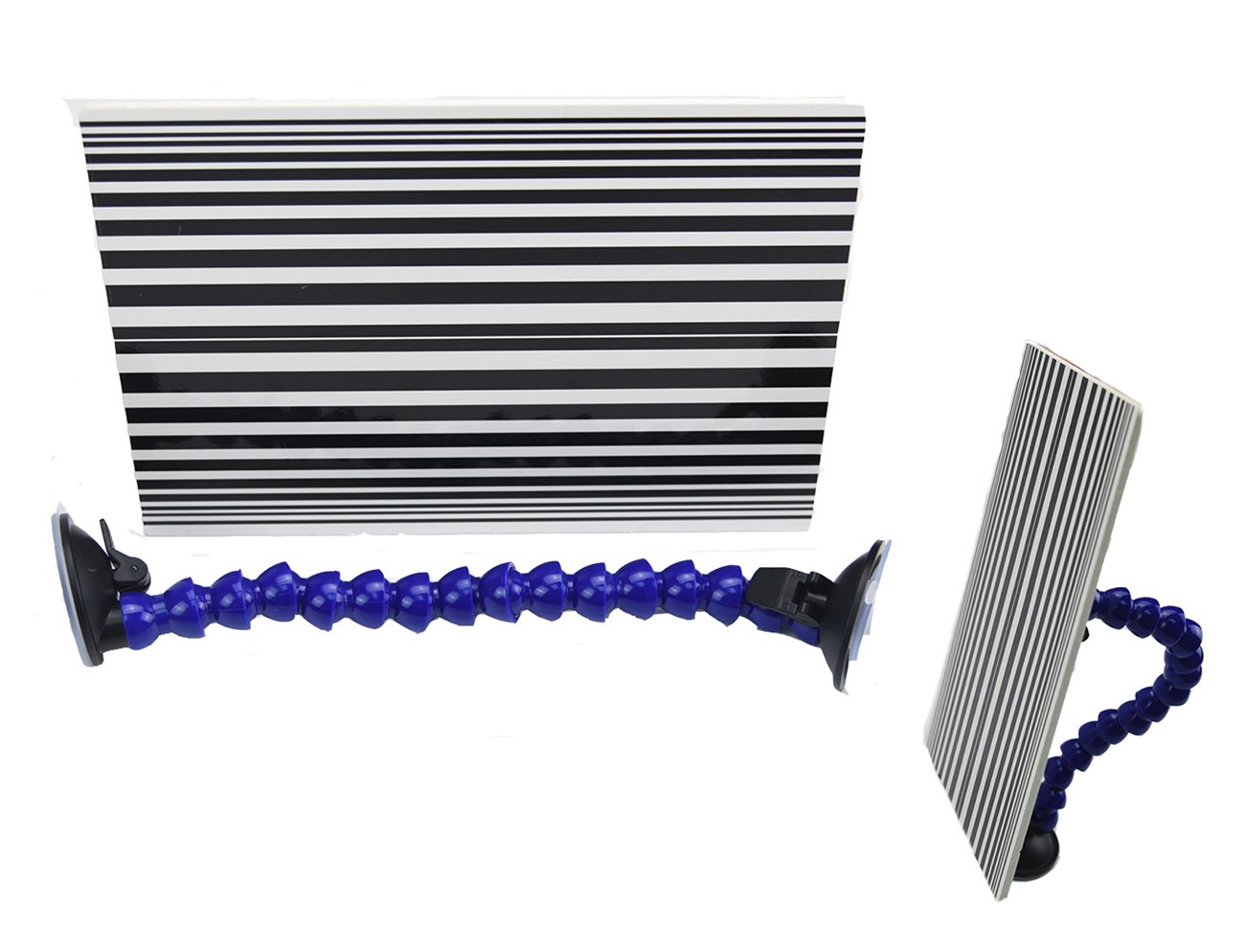 DRAPER PDR Rn Line B 74317 5010559743179 ￡24.61 betinfo.com.br