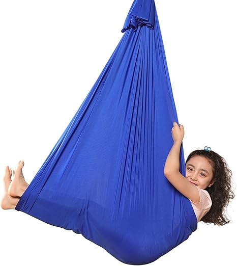 Sensory Tents For Autistic Children for Kids with Special Needs for ...