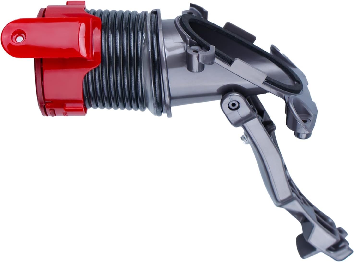 Amazon.com - Dyson Genuine DC40 Upright Vacuum Cleaner Change Over ...