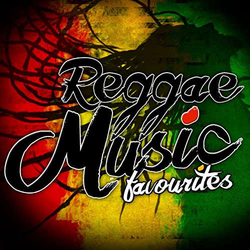 Reggae Music Favourites de Various artists en Amazon Music - Amazon.es