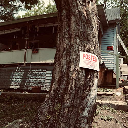 Écouter Victor Rogers par Tom Girard sur Amazon Music Unlimited