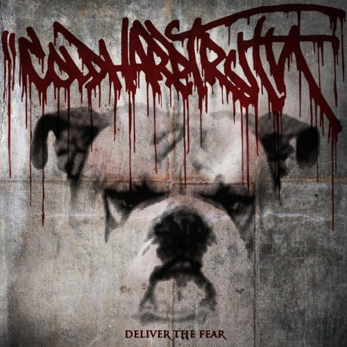 Play Deliver the Fear by Cold Hard Truth on Amazon Music Unlimited