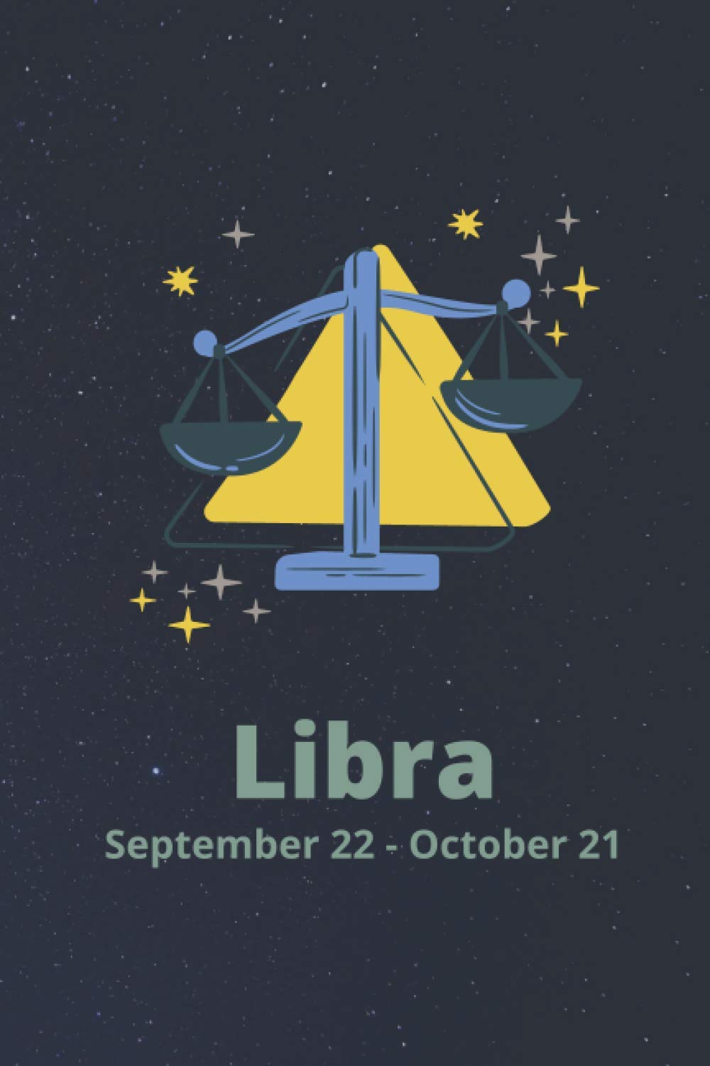 September 22 zodiac libra 60 photos - Astrologytoyou.com