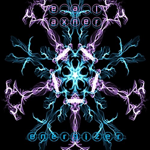 Amazon.com: Energizer : E.A.L Axner: Digital Music