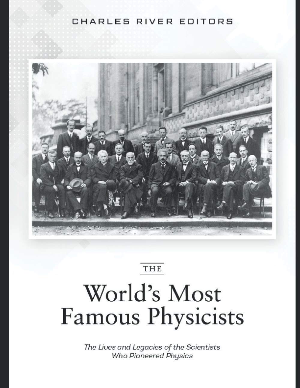 Most Famous Physicists Famous Physicists On This Day