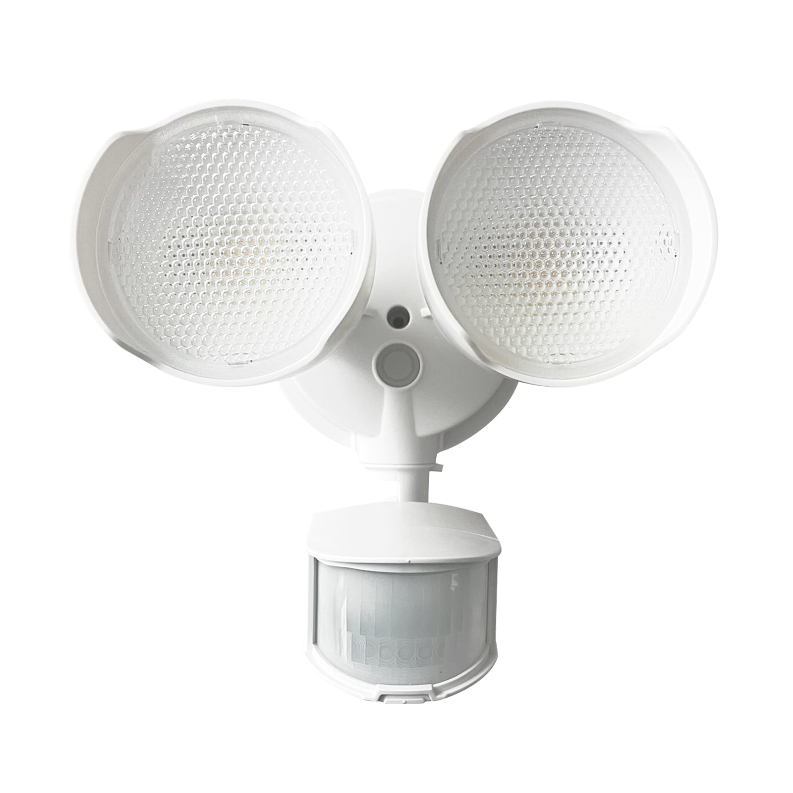 Best Outdoor Motion Sensor Lights 2022 Outdoor Security, 48% OFF